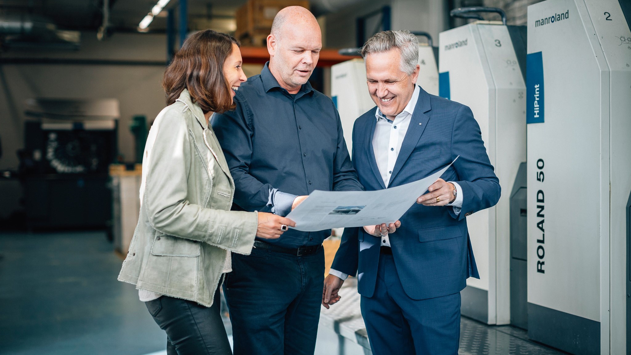 Startseite - LUKB Berichte 2024